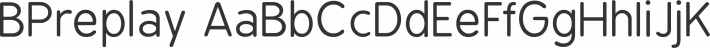 Sans Serif Fonts | Font Squirrel