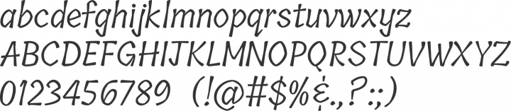 Tillana Font Free by Indian Type Foundry » Font Squirrel