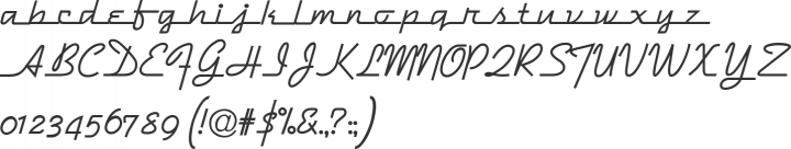 DymaxionScript Font Free by Nick's Fonts » Font Squirrel