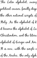 Black Jack Font Free by Typadelic | Font Squirrel