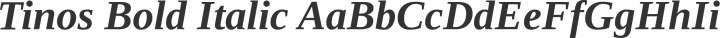 Tinos Font Free by Ascender Fonts » Font Squirrel