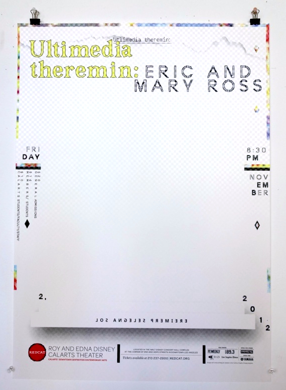 Avara Font Free by Raphaël Bastide | Font Squirrel